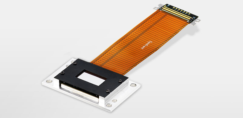 Syndiant – World's Smallest, Highest Resolution imagers for Pico ...